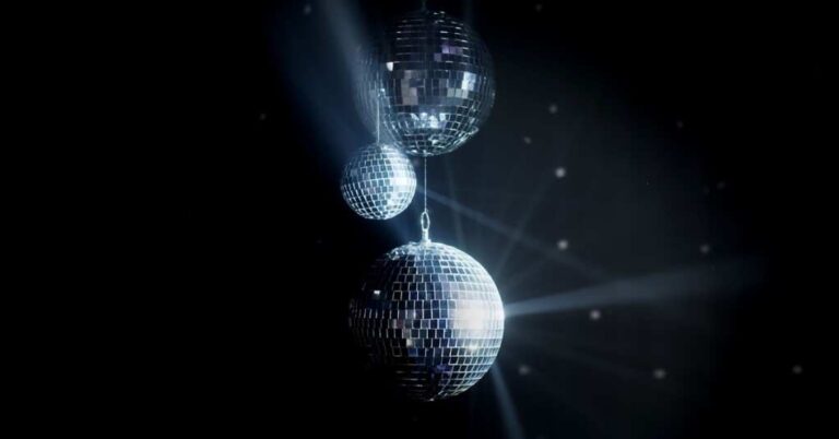 Crypto Ball: When MAGA Met Blockchain—A Match Made in D.C. | The Tea ...